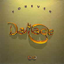 Damage - Forever (미개봉) - 예스24