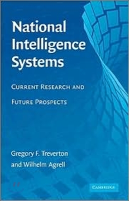 National Intelligence Systems - 예스24