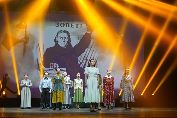 제17회 DIMF 작품 라인업 공개…국내외 초청작부터 신작까지 | 예스24 채널예스