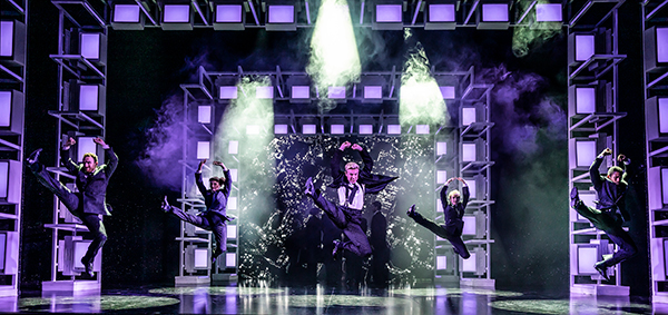 제17회 DIMF 작품 라인업 공개…국내외 초청작부터 신작까지 | 예스24 채널예스