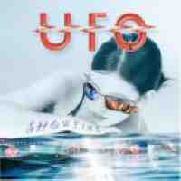 [중고샵] U.F.O.(UFO) / Showtime (2CD/수입/미개봉) - 예스24