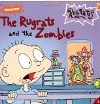 [중고샵] The Rugrats and the Zombies (Rugrats (8x8)) - 예스24