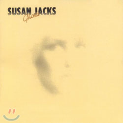 [중고샵] Susan Jacks - Ghosts - 예스24