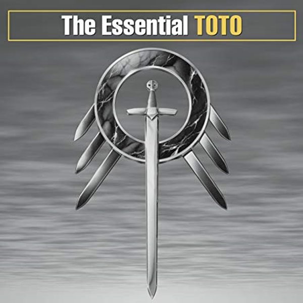 Toto - The Essential Toto (US 수입반) - YES24