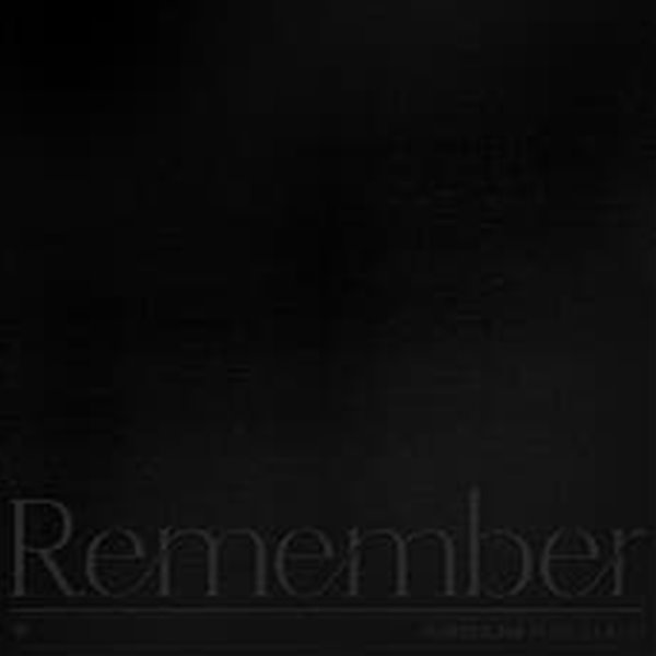 [중고샵] 위너 - WINNER 3rd FULL ALBUM [Remember][US Ver.] - 예스24