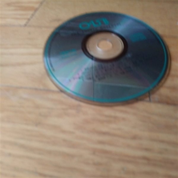 [중고샵] 015B(공일오비) 4집 - The Fourth Movement - 예스24