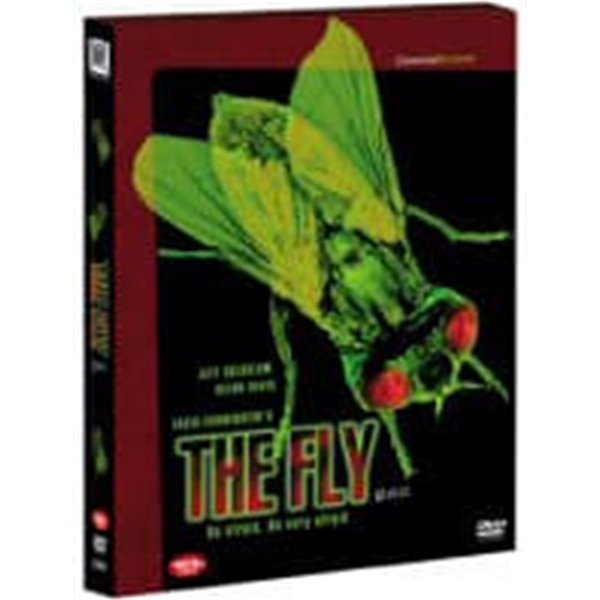 [중고샵] 플라이 SE (dts 2disc) - 예스24