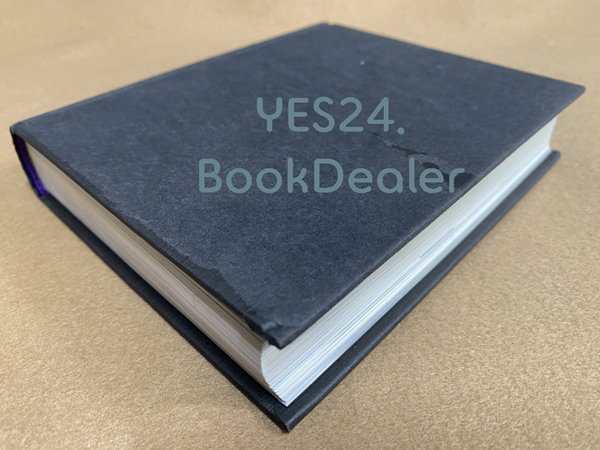 YOGA ASANAS (요가 아사나) - YES24