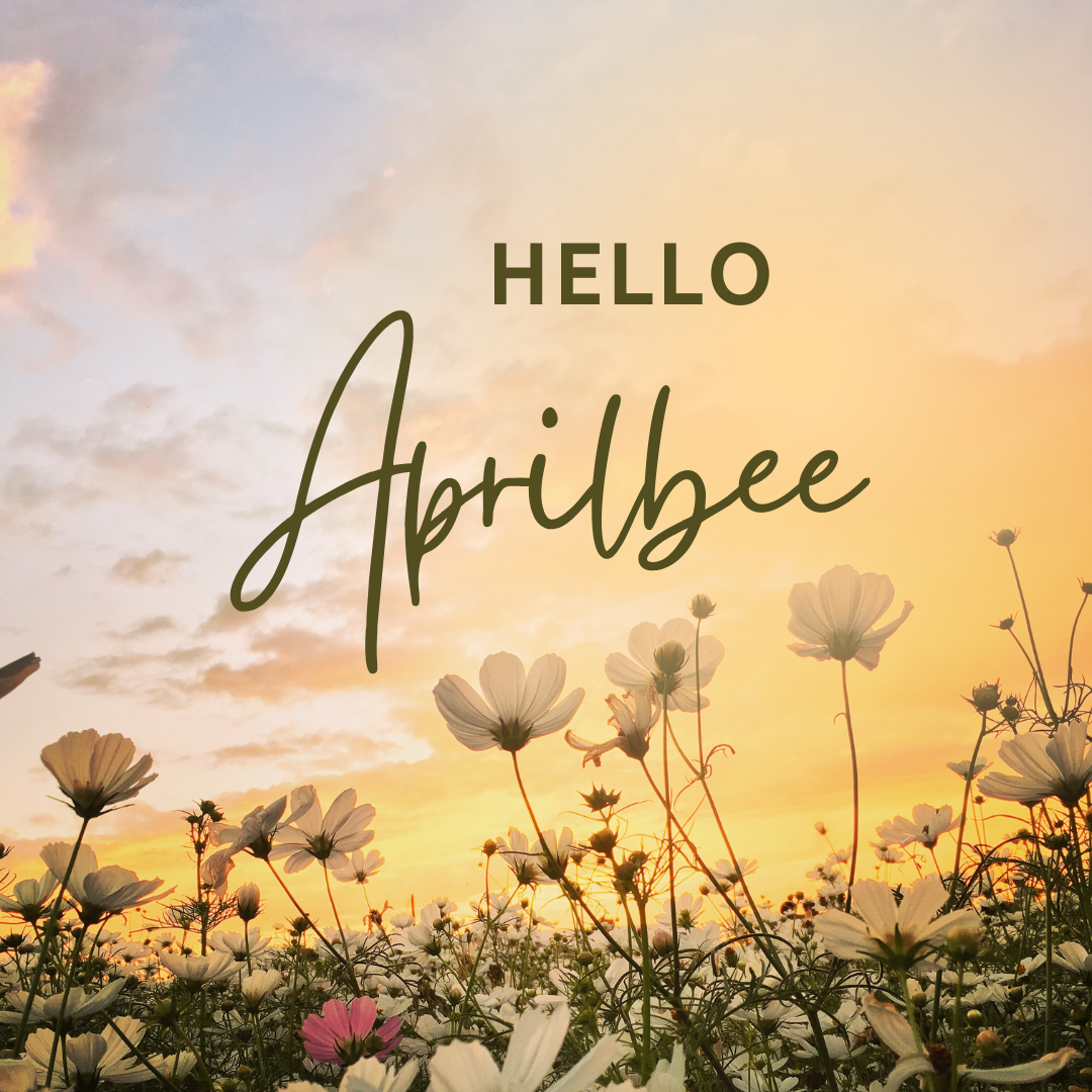 aprilbee - 예스24