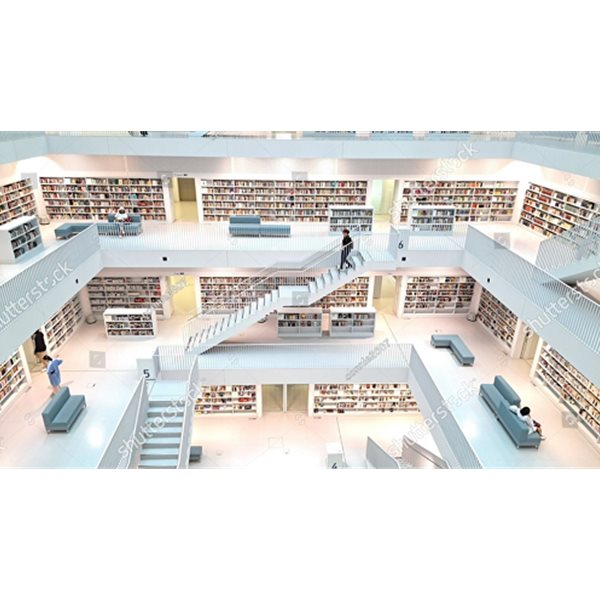 [중고샵] 에바 페론, 에비타 - 그 생애와 죽음 - 예스24