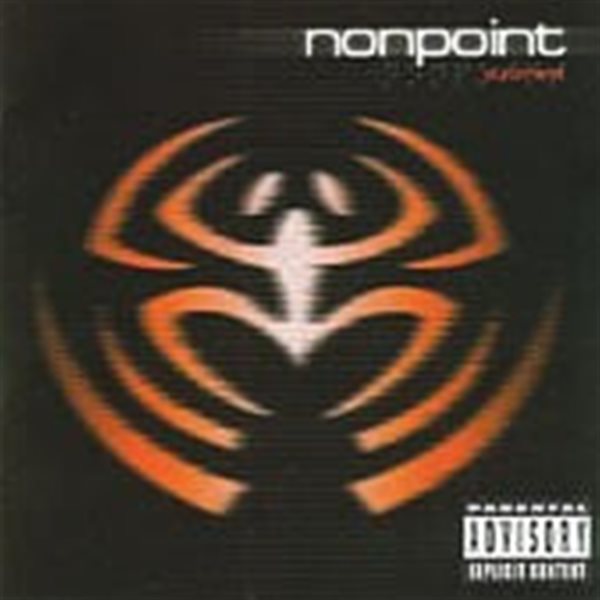 [중고샵] Nonpoint / Statement (수입) - 예스24